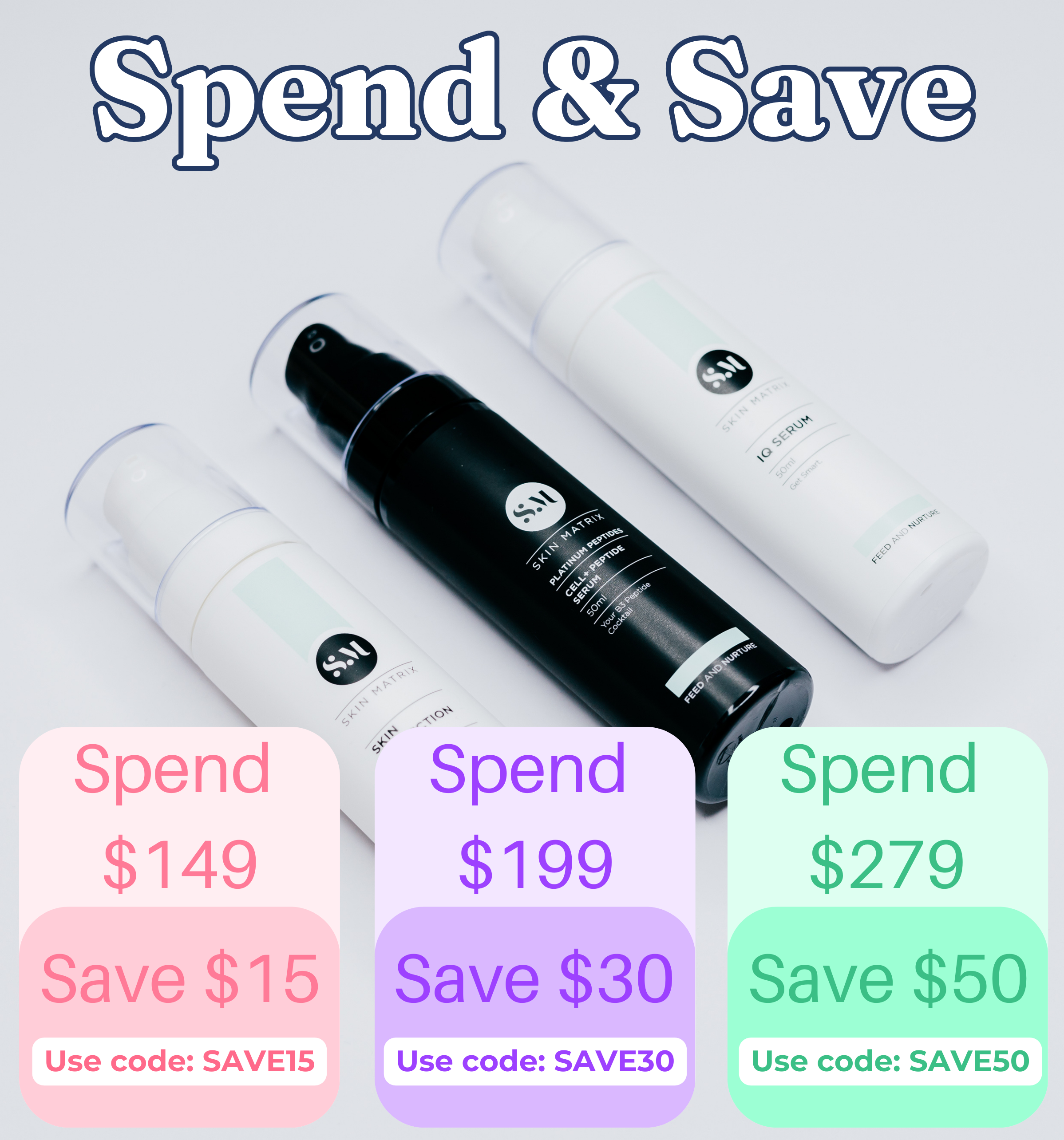 Best Skin Care Products Online | Hair and Beauty Supplies Store – Skin ...