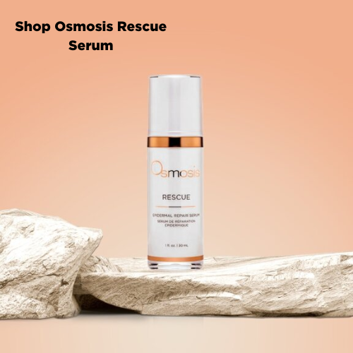 Best Skin Care Products Online | Hair and Beauty Supplies Store – Skin ...