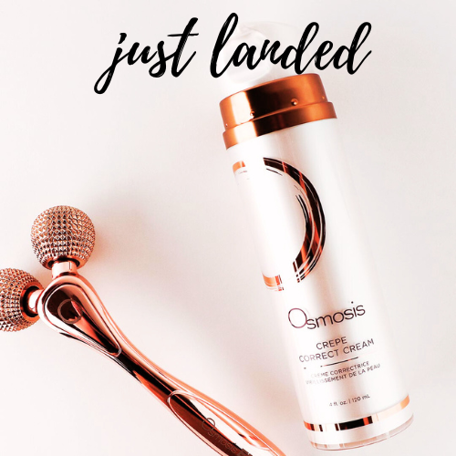 Best Skin Care Products Online | Hair and Beauty Supplies Store – Skin ...