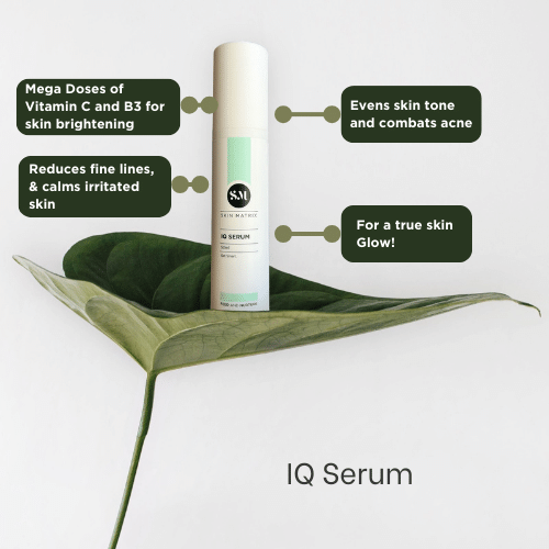 Best Skin Care Products Online | Hair and Beauty Supplies Store – Skin ...