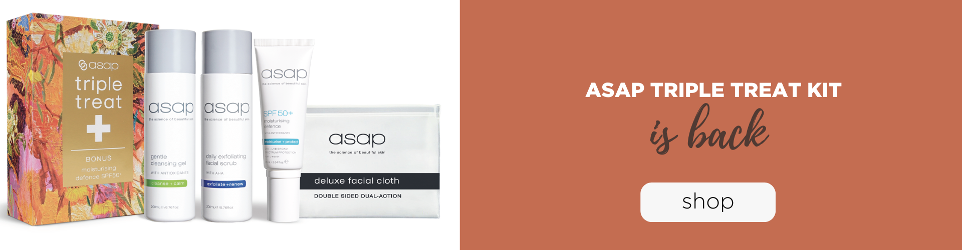 Best Skin Care Products Online | Hair and Beauty Supplies Store – Skin ...