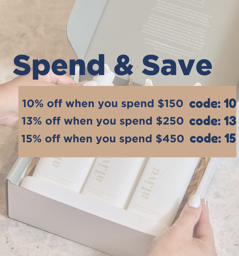 Best Skin Care Products Online | Hair and Beauty Supplies Store – Skin ...