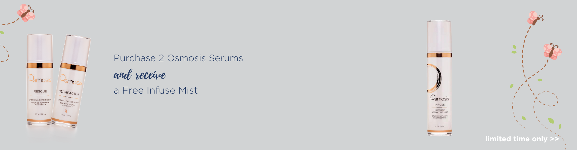 Best Skin Care Products Online | Hair and Beauty Supplies Store – Skin ...