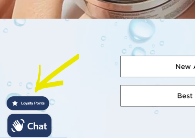 Best Skin Care Products Online | Hair and Beauty Supplies Store – Skin ...