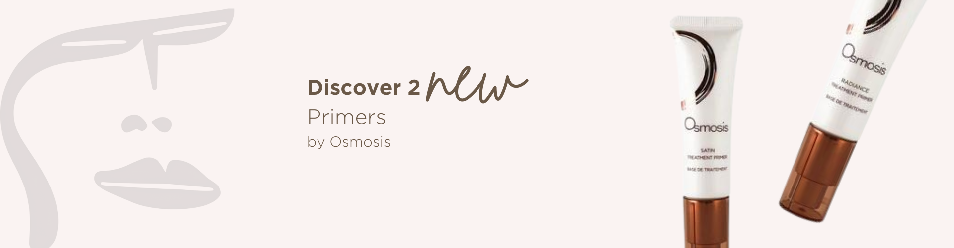 Best Skin Care Products Online | Hair and Beauty Supplies Store – Skin ...