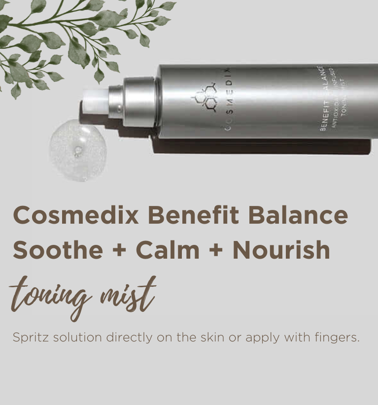 Best Skin Care Products Online | Hair and Beauty Supplies Store – Skin ...